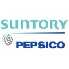 Suntory PepsiCo Vietnam Beverage-Overview, Competitors & Contact Info ...